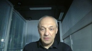 Из Базового курса Социобиометрии. Слепые пятна в работе с людьми