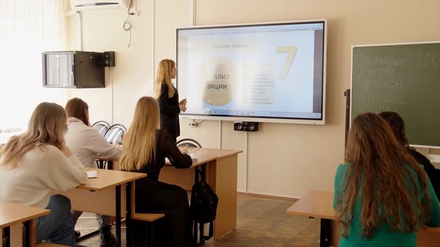 Грушевская Н.В., доцент кафедры информационно-библиотечной деятельности и документоведения