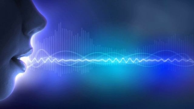 Постановка звука ه