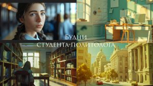 Лекция Н. В. Старикова для студентов Финансового университета