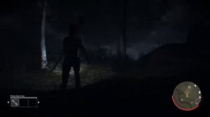 Friday the 13th: The Game (46)