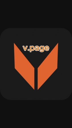 Секреты аналитики для эффективного продвижения товаров и услуг #каксделатьсайт #аналитика