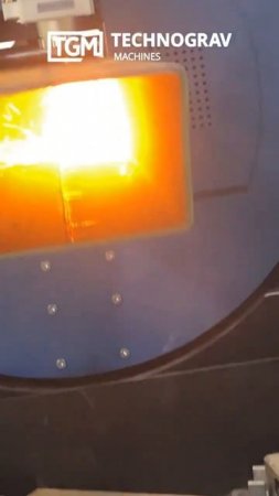 Комбинированный лазерный станок Senfeng SF3015C для резки листа