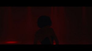MURANA - Let's dance | Премьера клипа
