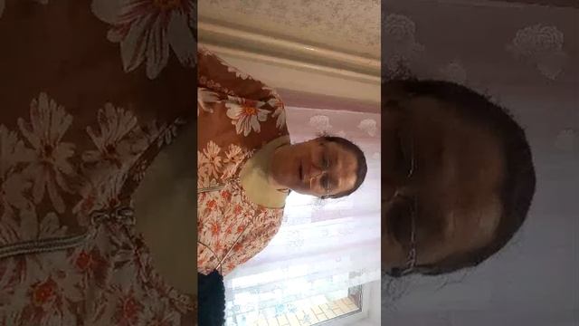 вязаные бабушкины носки от Анны Николаевны. продаются Щёлково. пересылка Вацап, телеграм 89153341491
