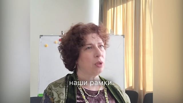 Ограничения - путь к вольности. Использование сеттинга в работе с ...