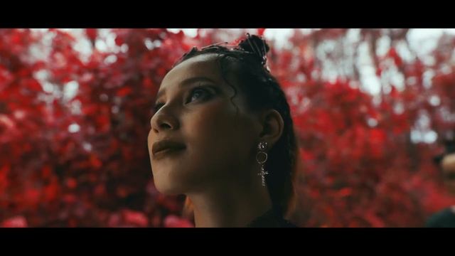 MEDUZA, James Carter ft. Elley Duhé, FAST BOY — Bad Memories