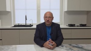 Ипотека без первоначального взноса и Аренда с правом выкупа