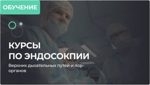 Оборудование для эндоскопии в ветеринарной практике: что о нас говорят врачи