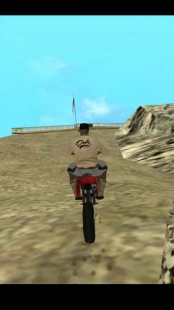 #shorts GTA sa hot coffee mod. New gta girls