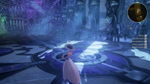 Tales of Arise Приключения серия 31