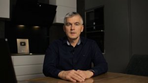 Панорамные окна в пол в наших проектах