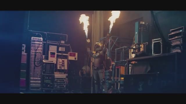 star wars fans film gray