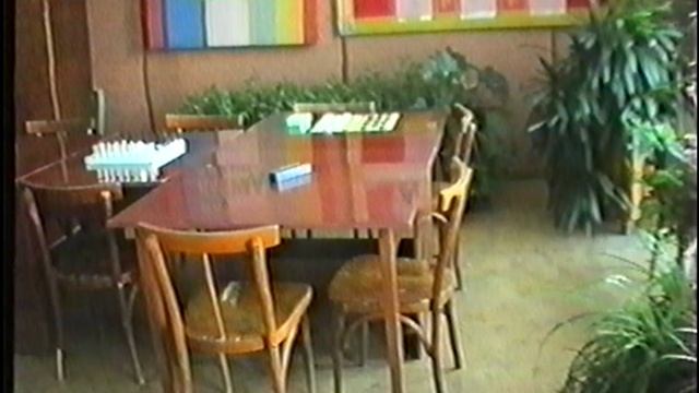 клуб Клепечиха 2002г