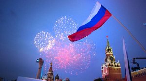 Радио1.  Авиамодельный спорт