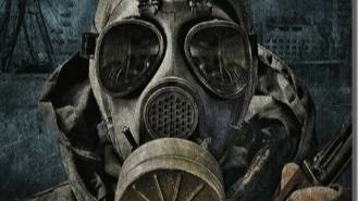S.T.A.L.K.E.R._ нашел секретки