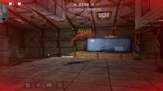 Приколы SFG3