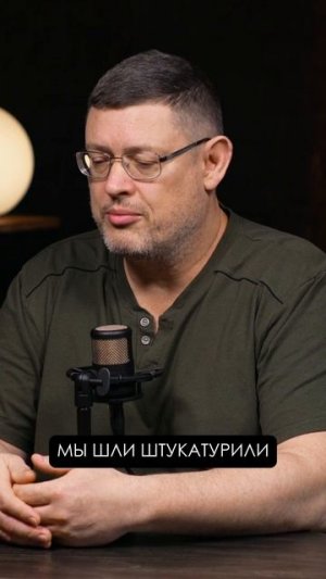 💪✨ Когда дело касается работы, количество не всегда решает!