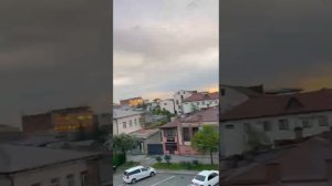 гд Авеню Абхазия Сухум ул Ардзинба 57
