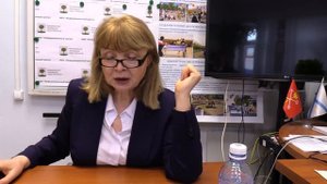 «Защита прав потребителей» весна 2025