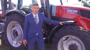 Новый обзор Хаттат： выбираем цена-качество