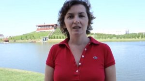 обучение педагогов и родителей методикам Н.А. Зайцева
