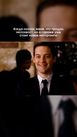 А вы уже готовы к мотосезону?