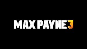Max Payne 3 - Pause Menu Theme
