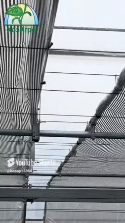 Энергосберегающий алюминиевый экран Алюминет производства ХозАгро ⚡️