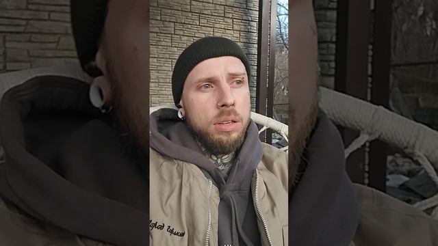 Пиво из хлеба