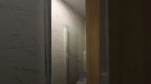 Таунхаус 315 м2 в Сочи