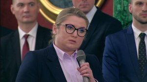 Пресс-конференция с Президентом Белоруссии Александром Лукашенко 13 марта 2025 года