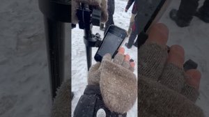 Геодезия участка как это происходит? Старт строительства. Строим как себе.