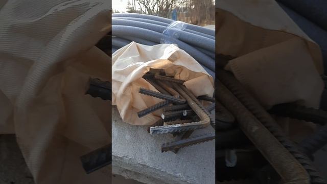Копка колодца и  септиков Можайский р-он снт Архангельское- 1 , 8.977-115-03-03 gidrocfera.ru