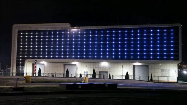 Sochi Anolis ArcDot