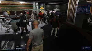 ВПЕРВЫЕ ЗАШЕЛ НА GTA 5 RP - ГТА 5 РП DAVIS