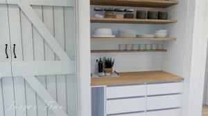 32'x32' (10x10m) Small Space, Huge Impact: Create Your Dream Home in a Small House