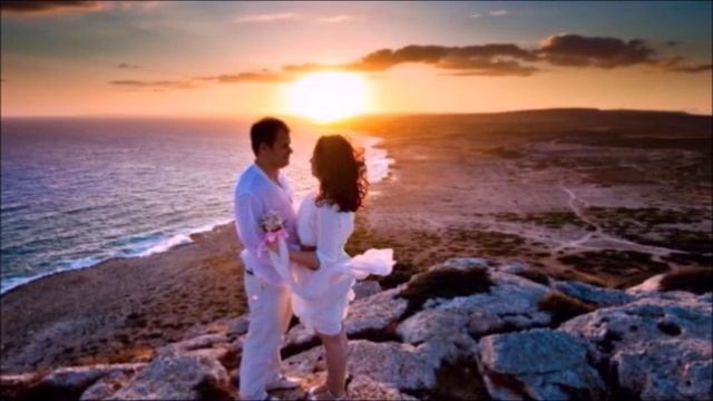 Вознагради моё долготерпение...