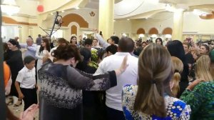 Магомедкади Бахмудов Дерхъаб_.mp4