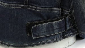 Giacca Miami da Promo Jeans - 360° Oram