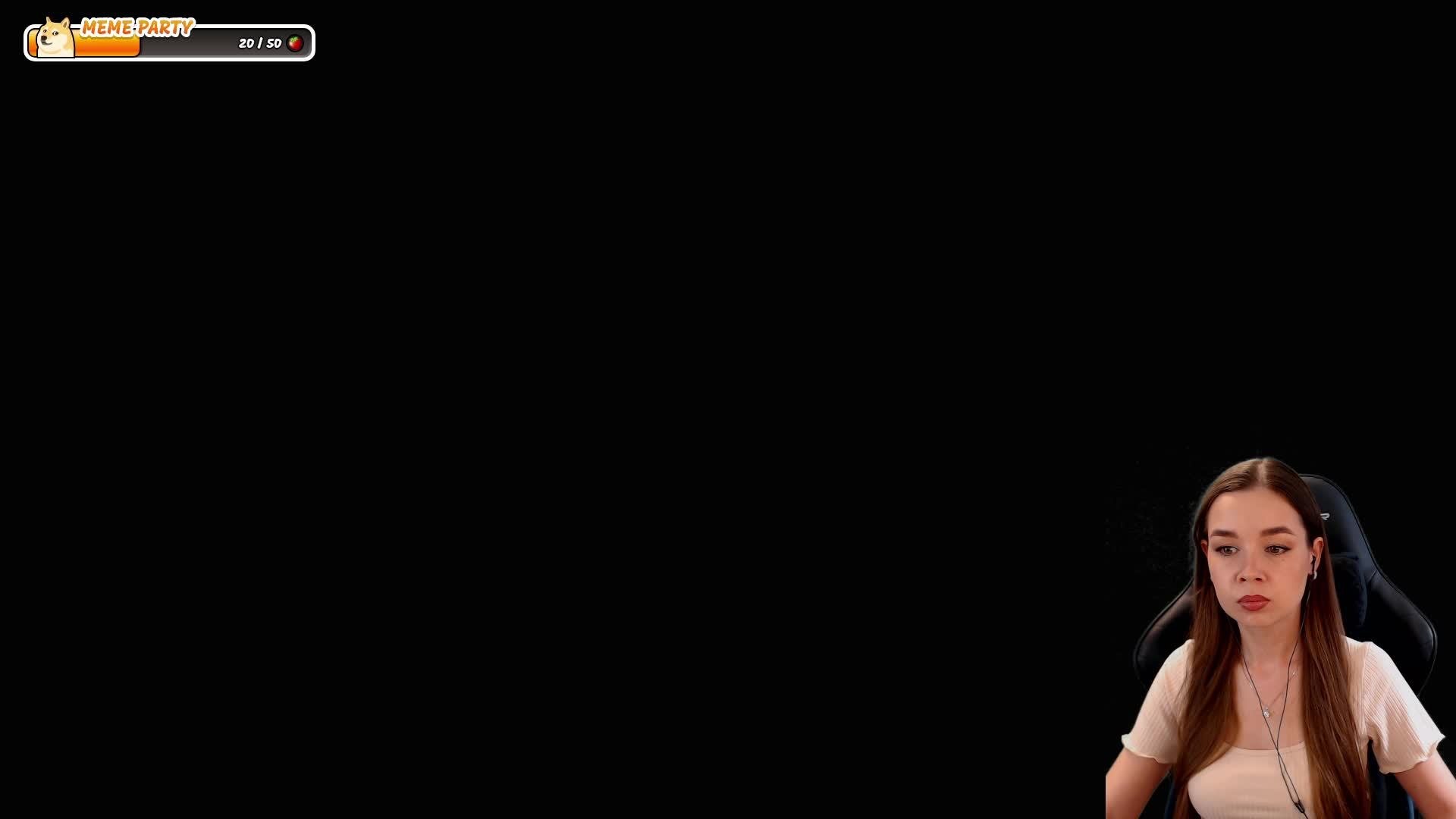 Первое прохождение Resident Evil 4 ► Эпизод 6