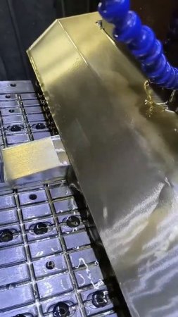 amazing manufacturing system #shorts  #solidworks #engineering #mechanicalengineering