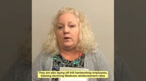 HP Bargaining: ‘TIS THE SEASON OF GIVING?