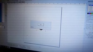 3D лазерная гравировка это всегда просто!