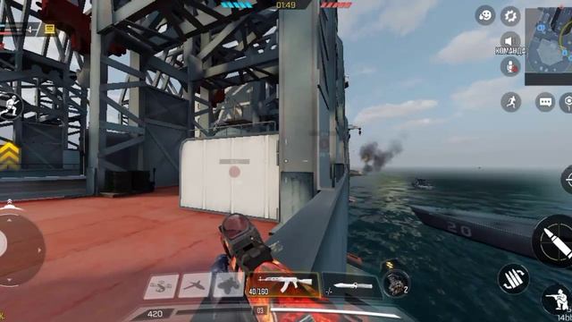 Найти и Спасти