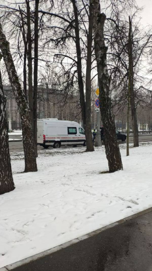 Почему суд не поверит, что вы были трезвы до остановки ГАИ?