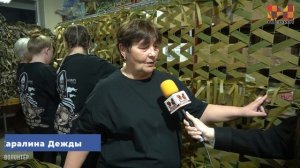 АНО Гражданских инициатив им. Алесандра Невского