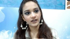MONEY HIEST😍❤|*AUGUST* Monthly Fav |Beauty |Makeup |Skincare |Haircare |#manyapatel