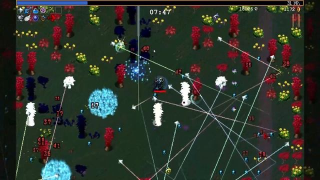 VS. Молиз. Сверх Предела. Паскуалина / Il Molise. Limit Break. Pasqualina