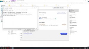 Error 0xc000009a how to sovle it